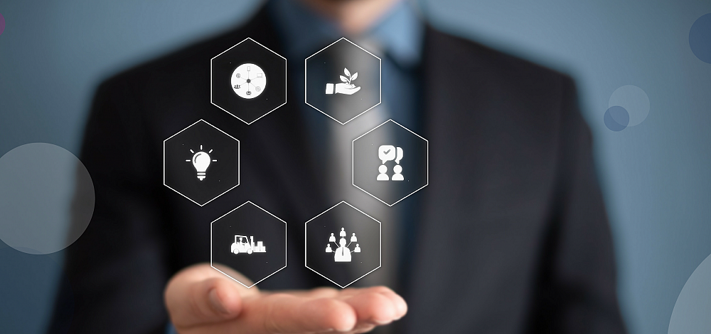 Contracts & Frameworks | NOE CPC